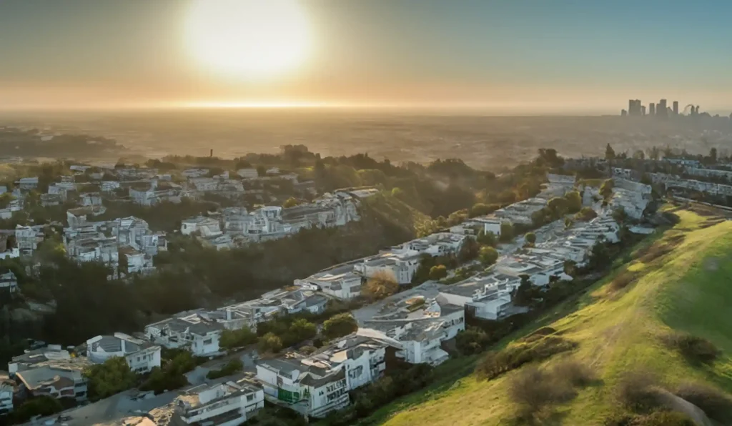 California's New Tools for Non-Profit Affordable Housing Development ...